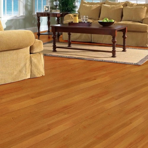 MadeiraMadeira na revista Arquitetura e Construção - Básica ...