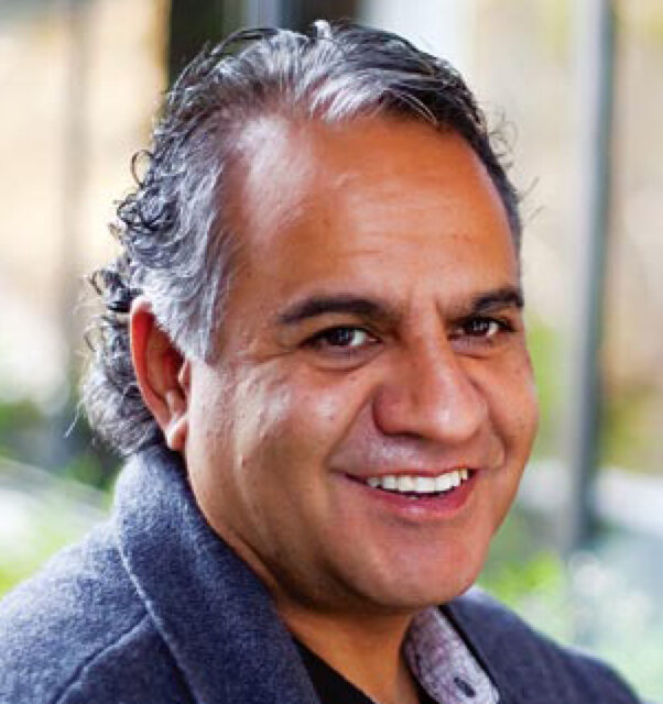 Designer Ravi Sawhney fala em Curitiba sobre design de resultados ...