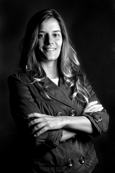 Sangue mineiro na OpusMúltipla - Básica Comunicações - Assessoria de ...