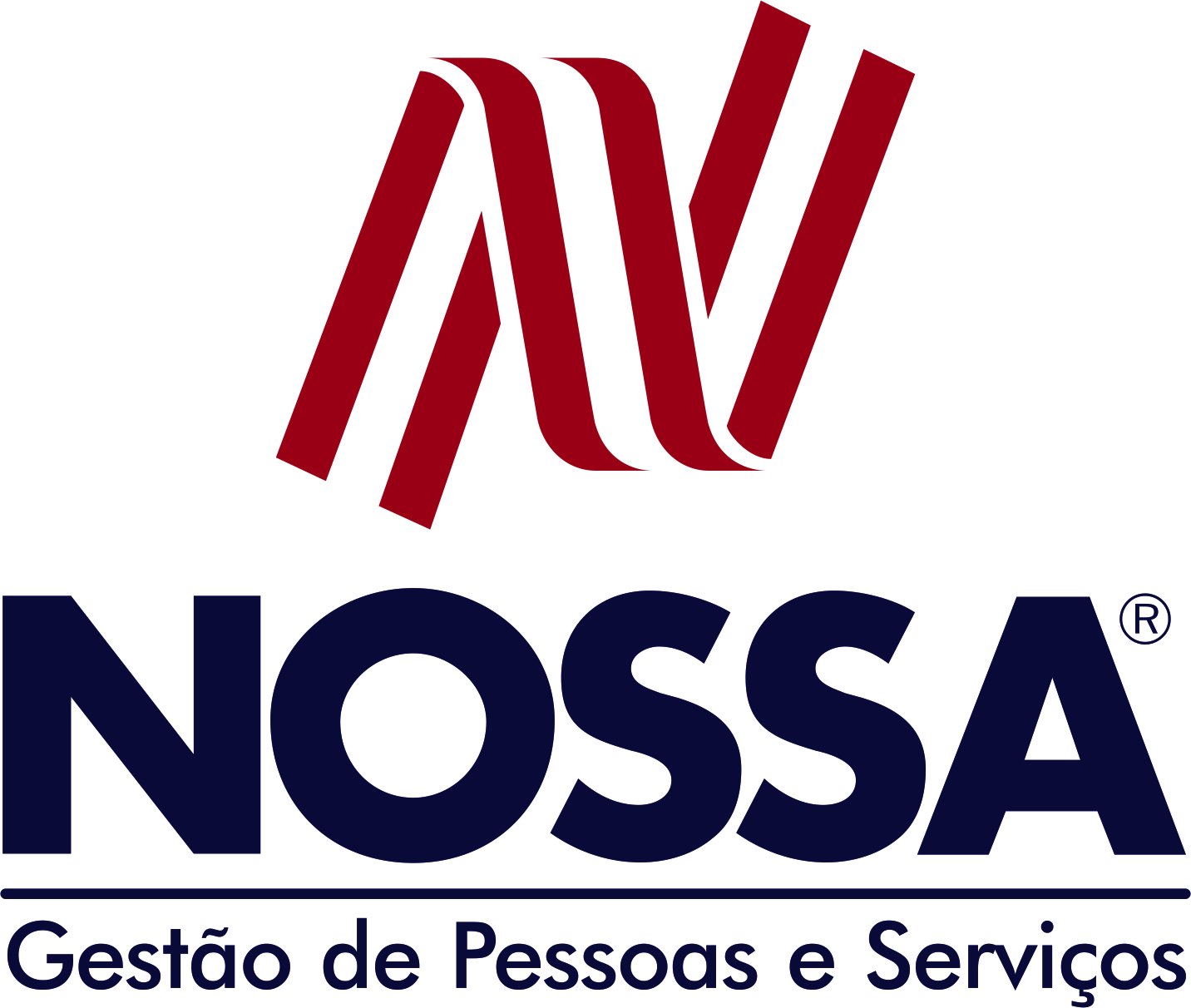 Nossa RH é novo cliente da Básica - Básica Comunicações - Assessoria de ...