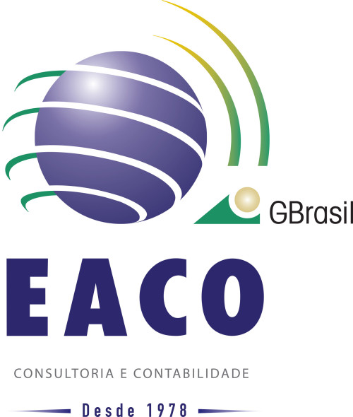 Pessoas físicas e jurídicas têm até o dia 28 para doar parte do Imposto ...