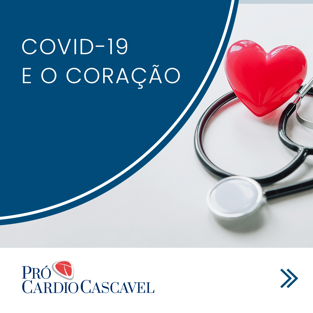 Pró Cardio Cascavel fala dos cuidados aos pacientes com doenças ...