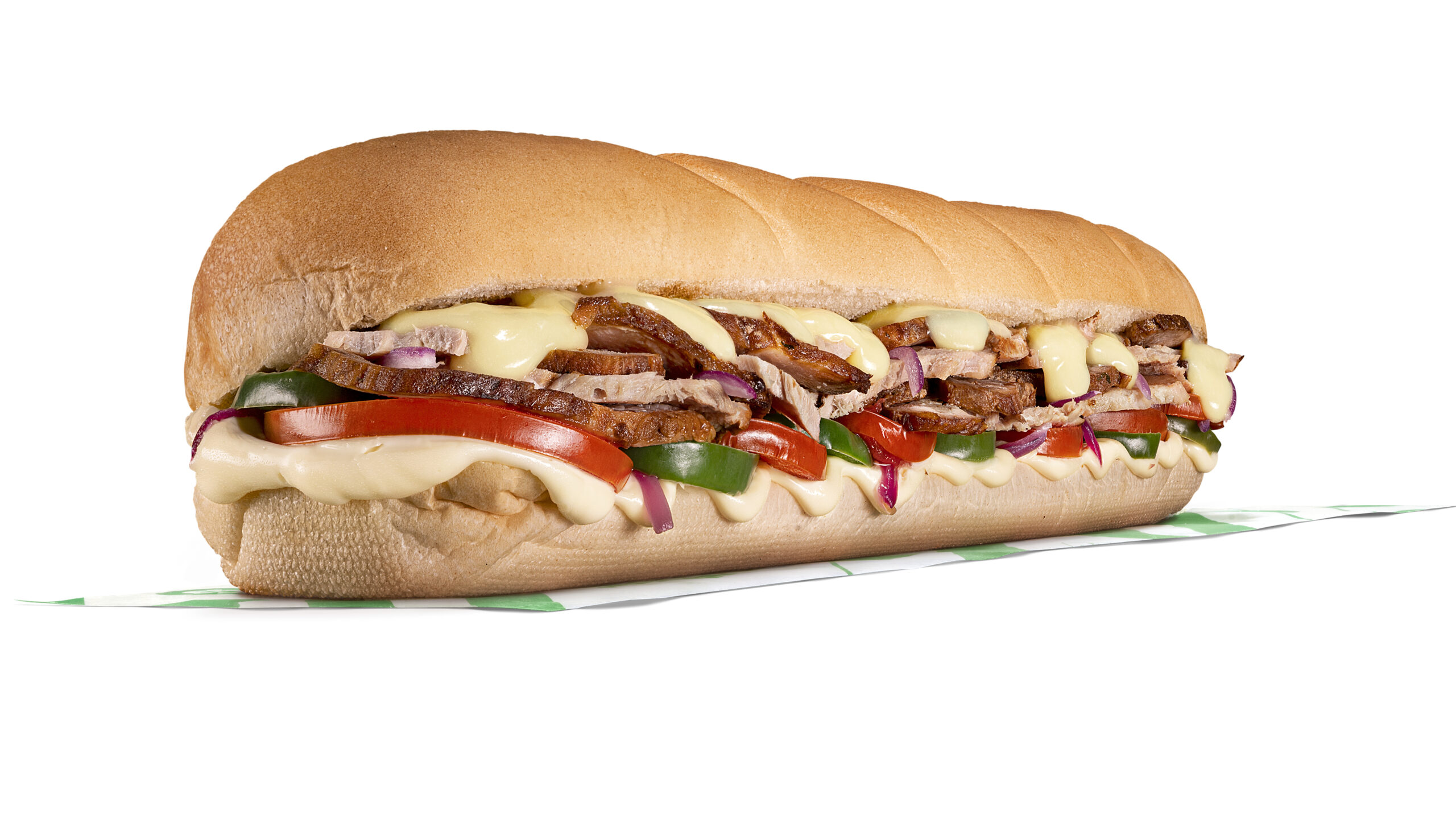 Brainbox assina projeto criativo de embalagem especial do primeiro Sub ...