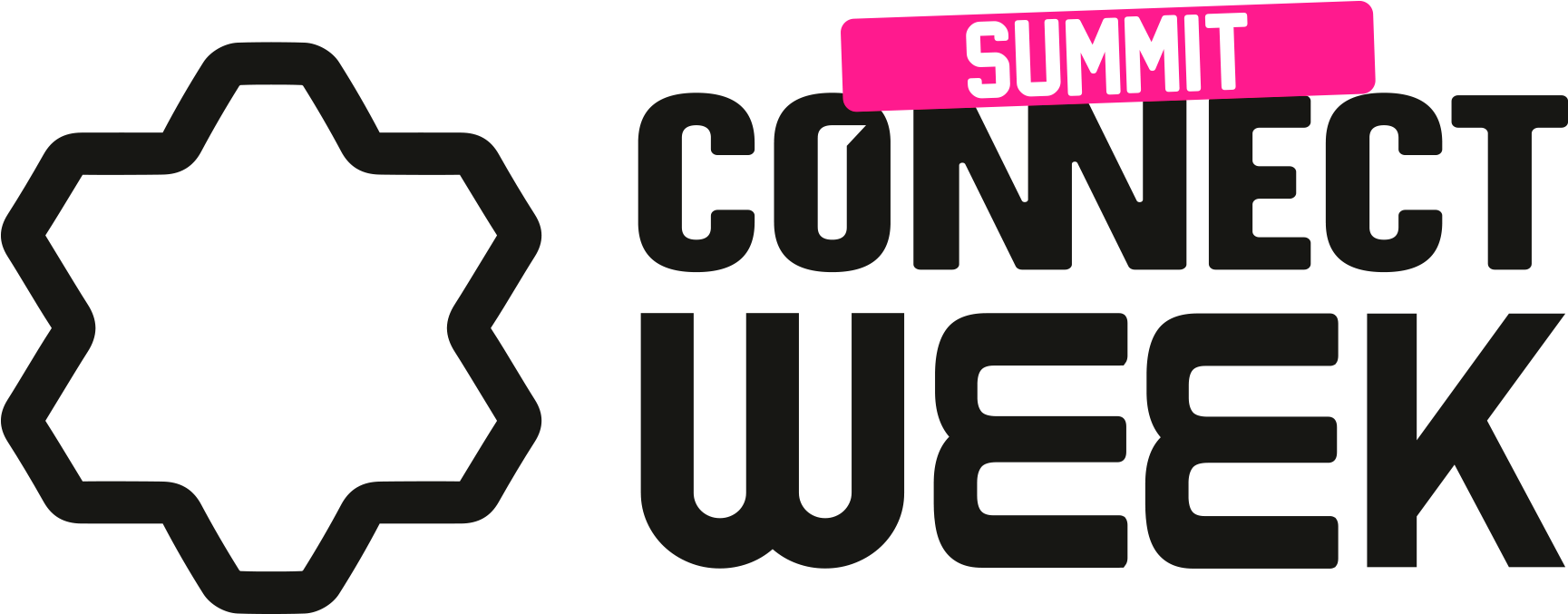 Vem aí a primeira edição do Summit Connect Week, evento de gestão e ...