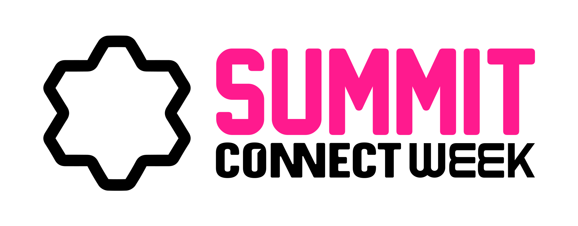 Vem aí a primeira edição do Summit Connect Week, evento de gestão e ...