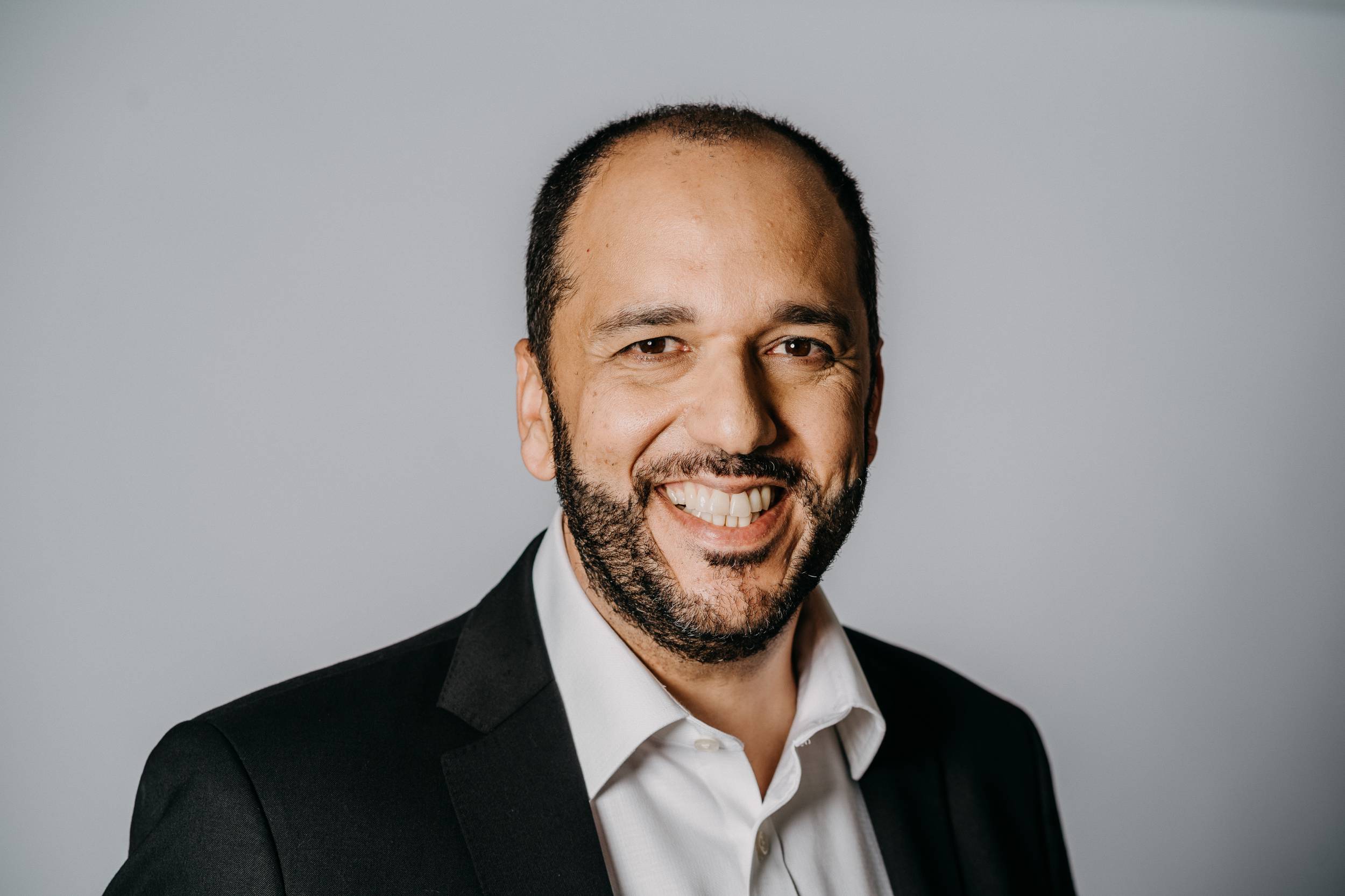 CEO da DHEO Consultoria fala sobre como o excesso de burocracia pode ...