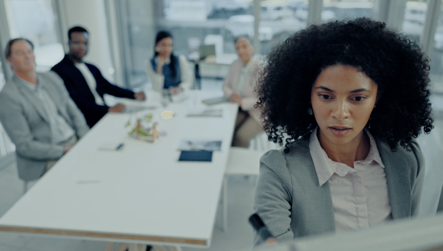 DHEO consultoria lança primeira campanha publicitária e reforça sua ...